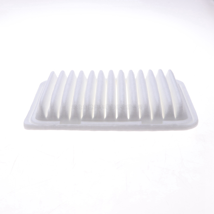 17801-0T020 original quality auto engine air filter - My WordPress Website
