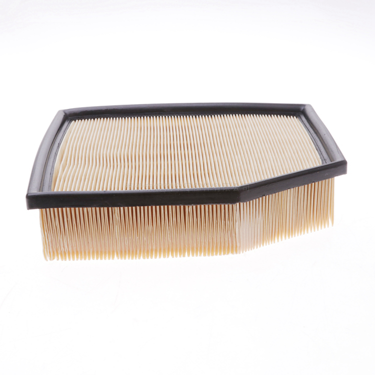 17801-31100 Japanese car natural air filter - My WordPress Website