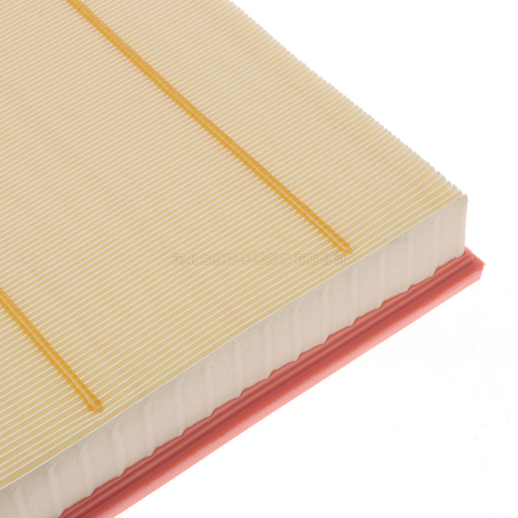 A0000903751 Germany cars auto parts engine air filter - My WordPress ...