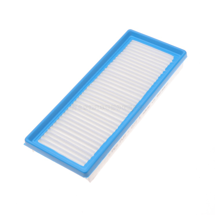 A0010940301 germany auto car parts air filter manufacturer - My ...