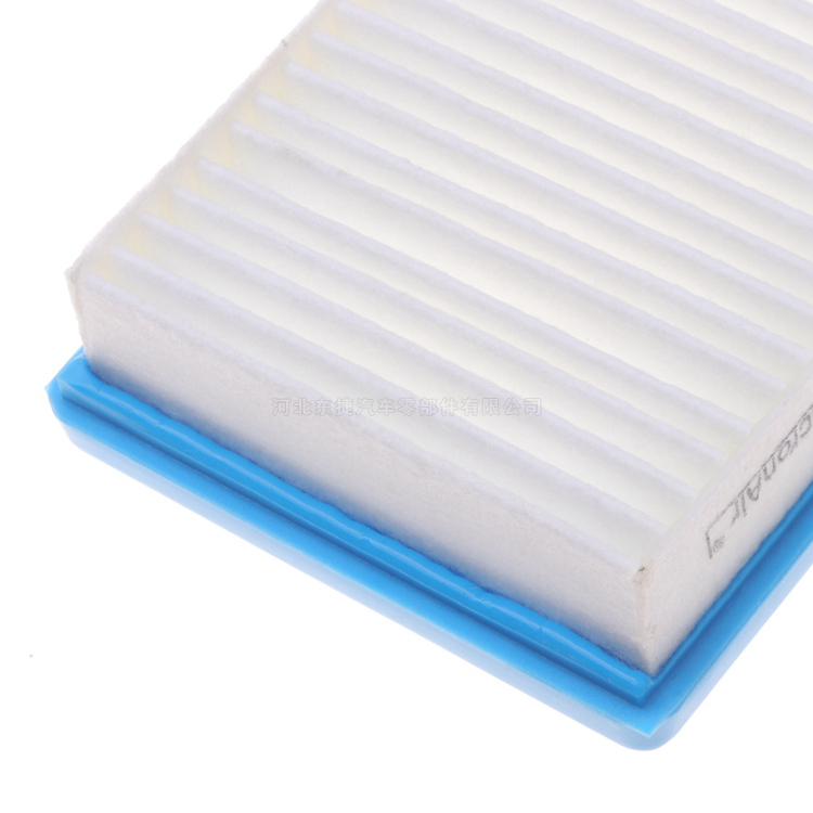 A0010940301 germany auto car parts air filter manufacturer - My ...