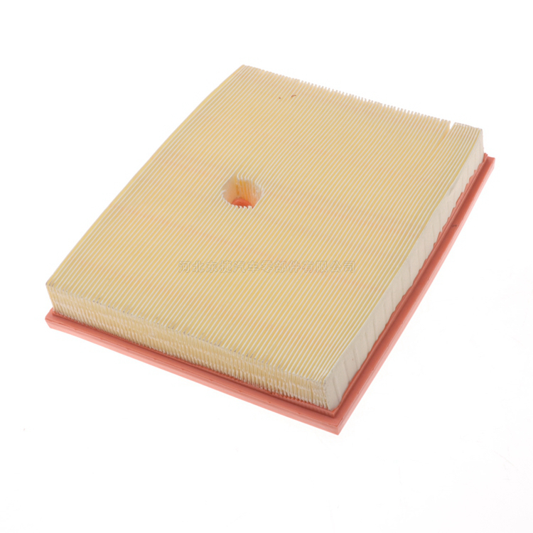 A1370940104 Germany cars auto parts engine air intake filter - My ...