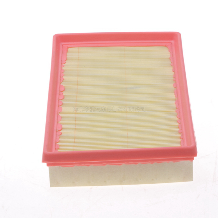 OEM Auto parts car accessories air filter factory 13717593250 - My ...